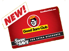 Pelland Advertising Blog – Web Site Development for Small Businesses ...