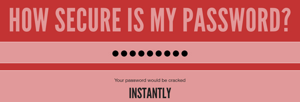 Pelland Advertising Blog – Web Site Development for Small Businesses ...